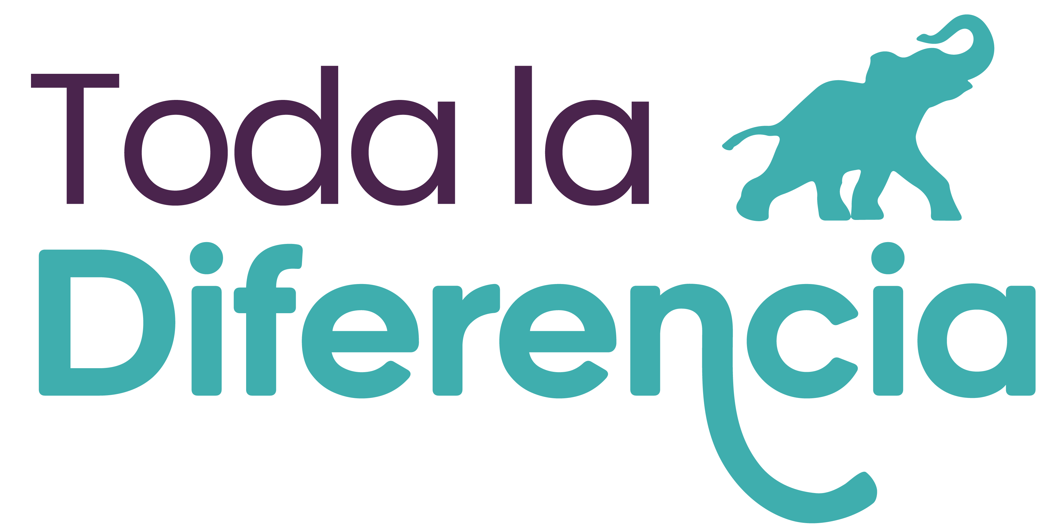 Reserva tu llamada GRATIS y empieza a ahorrar rápido y fácil | ADS ...